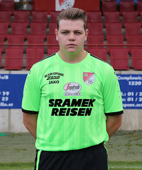 SV Gerasdorf Stammersdorf | KAMPFMANNSCHAFT